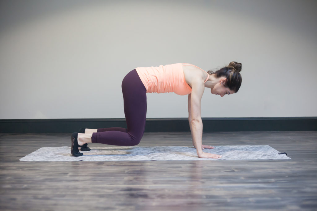 How to programme your own workout effectively